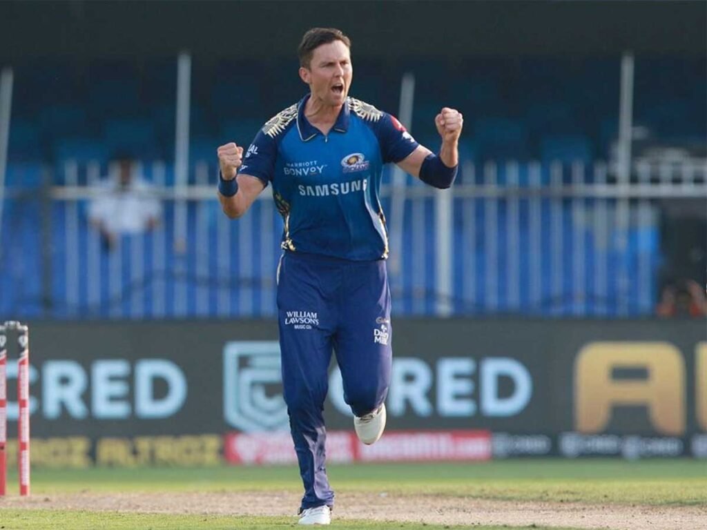 Cred Power Player of IPL 2020 I Powerful Performance I