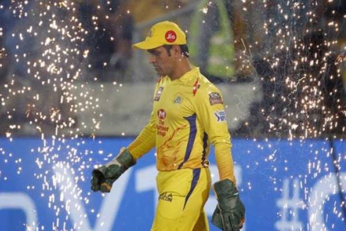 MS Dhoni: An Amazing Cricketer And A Human Being