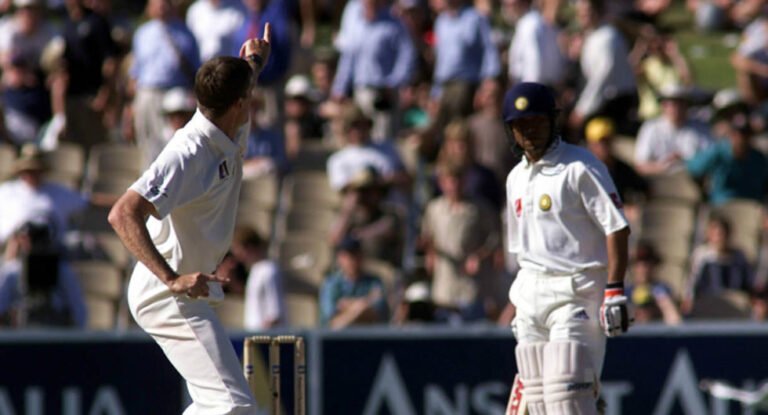 Border Gavaskar Trophy Explained | What Is It? | Its History I