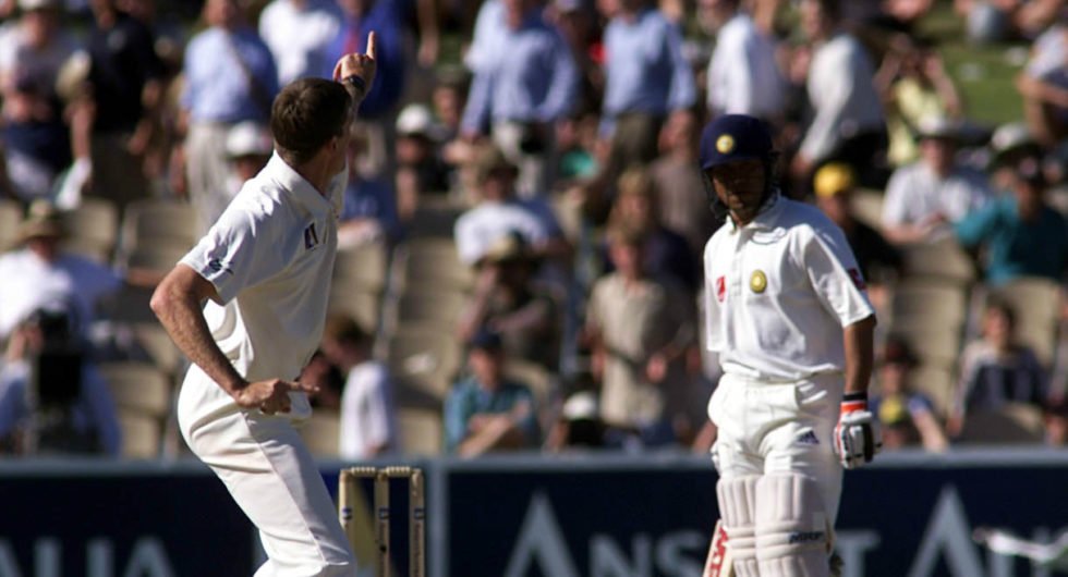 Border Gavaskar Trophy Explained | What Is It? | Its History I