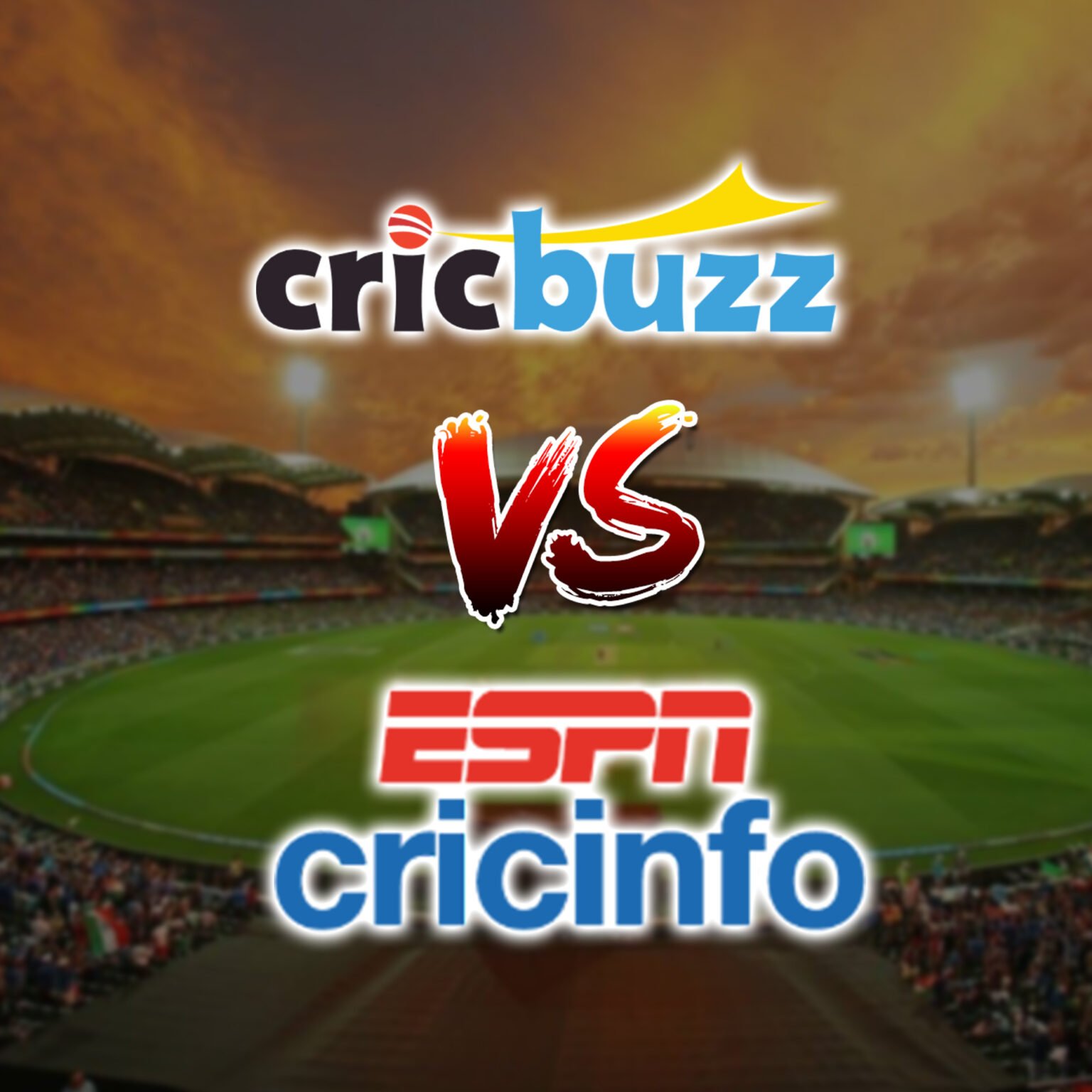 Comparing Cricbuzz Vs Cricinfo Factually I Cricketfile