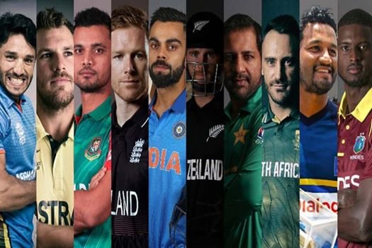 T20 Leagues